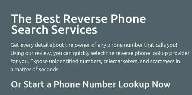Telephone Numbers Search 🥇 Aug 2025